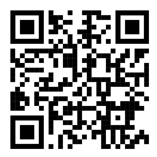 Bayer Erinnerungsort